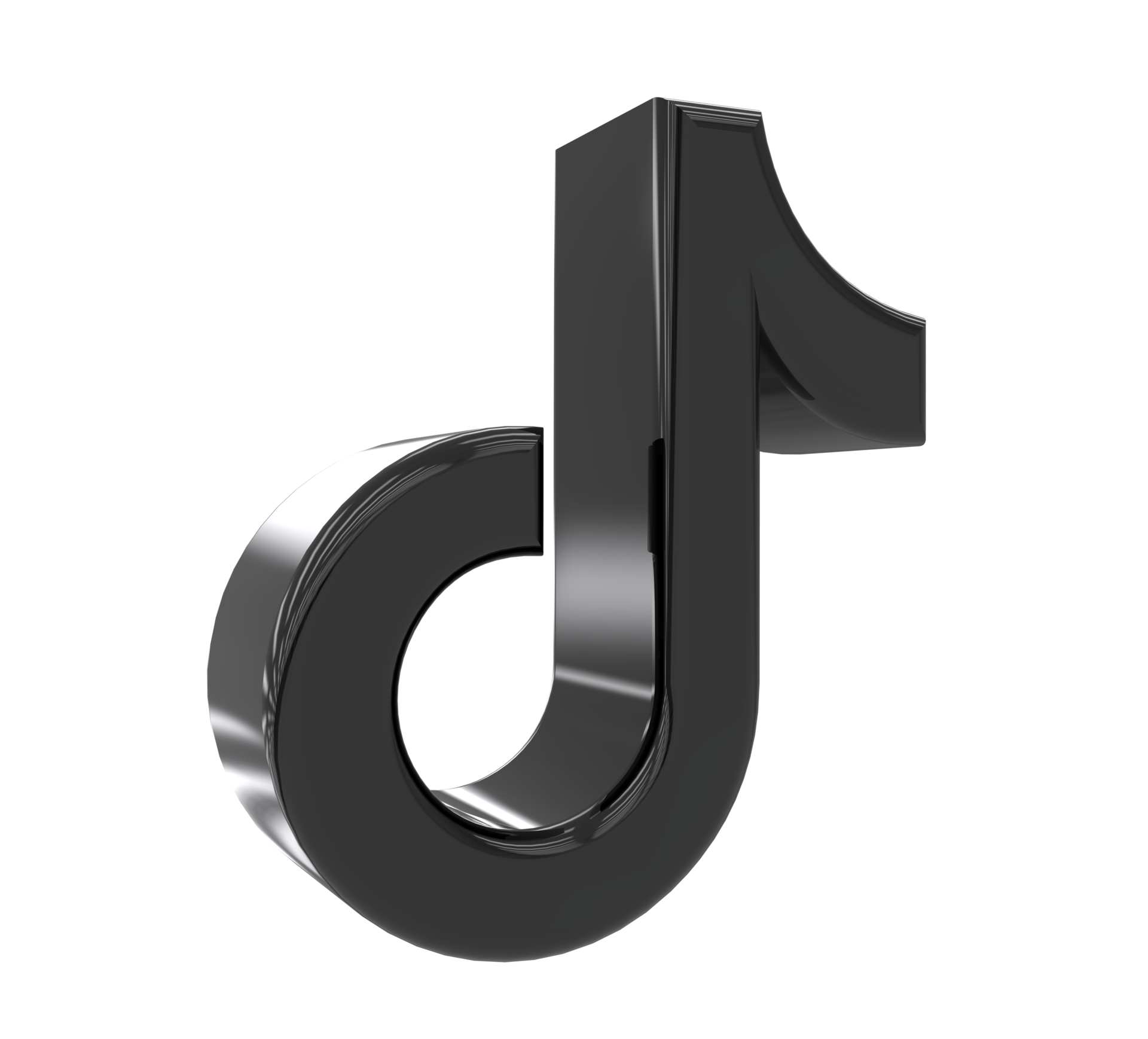 Free social media icons 3d with facebook, instagram, twitter, tiktok ... Free social media icons 3d with facebook, instagram, twitter, tiktok ...