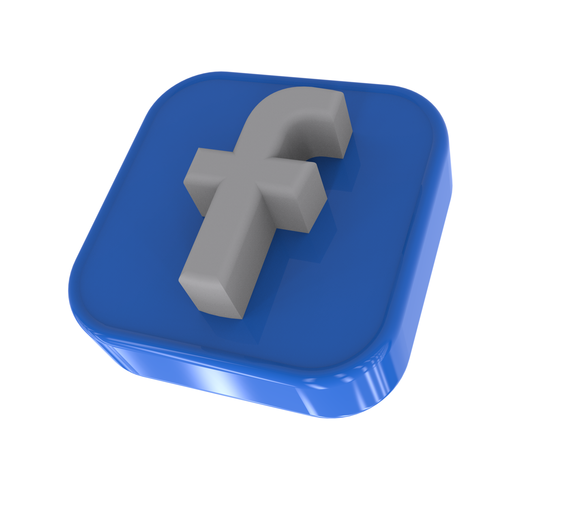 Social media icons 3d with facebook, instagram, twitter, tiktok ... Social media icons 3d with facebook, instagram, twitter, tiktok ...