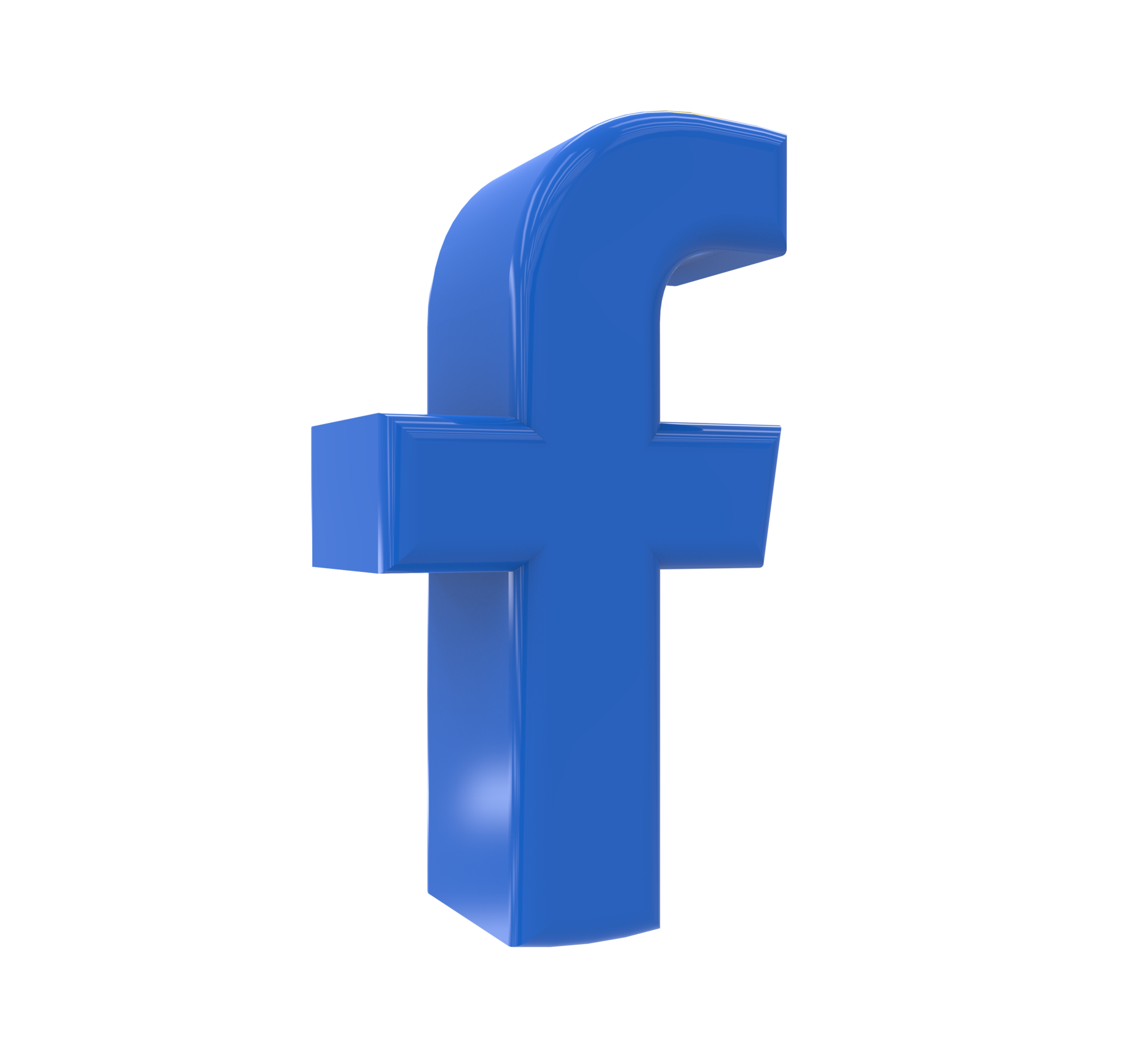Free social media icons 3d with facebook, instagram, twitter, tiktok ... Free social media icons 3d with facebook, instagram, twitter, tiktok ...