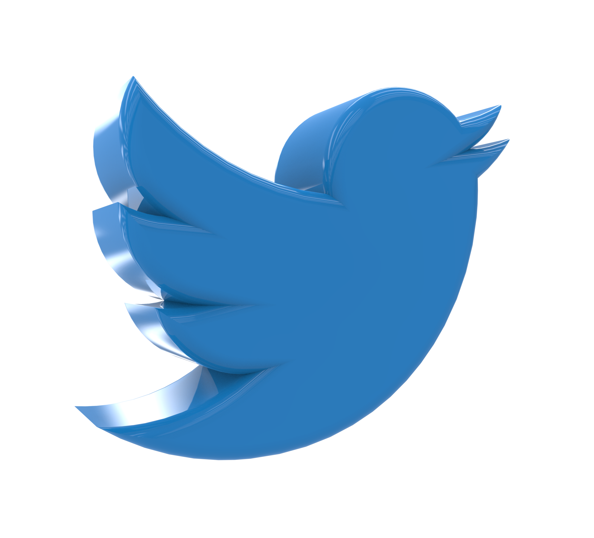Free social media icons 3d with facebook, instagram, twitter, tiktok ... Free social media icons 3d with facebook, instagram, twitter, tiktok ...