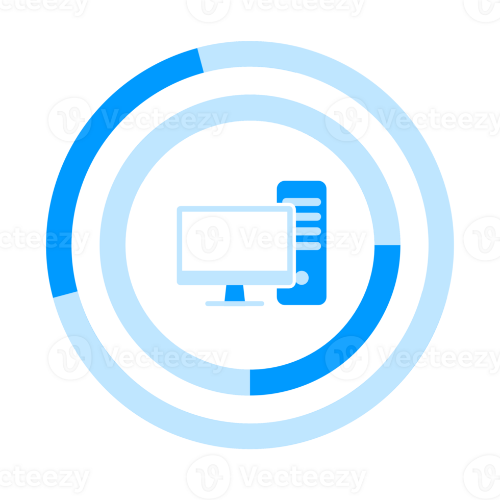 Software Configuration Process 33956228 Png