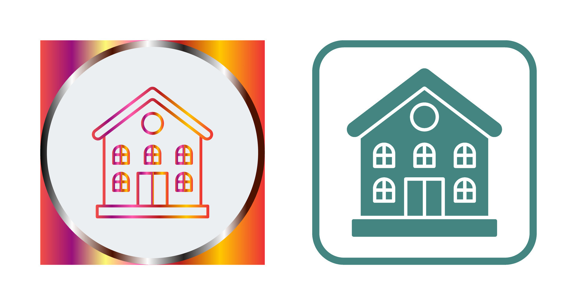 Property Vector Icon 33967575 Vector Art at Vecteezy Property Vector Icon 33967575 Vector Art at Vecteezy