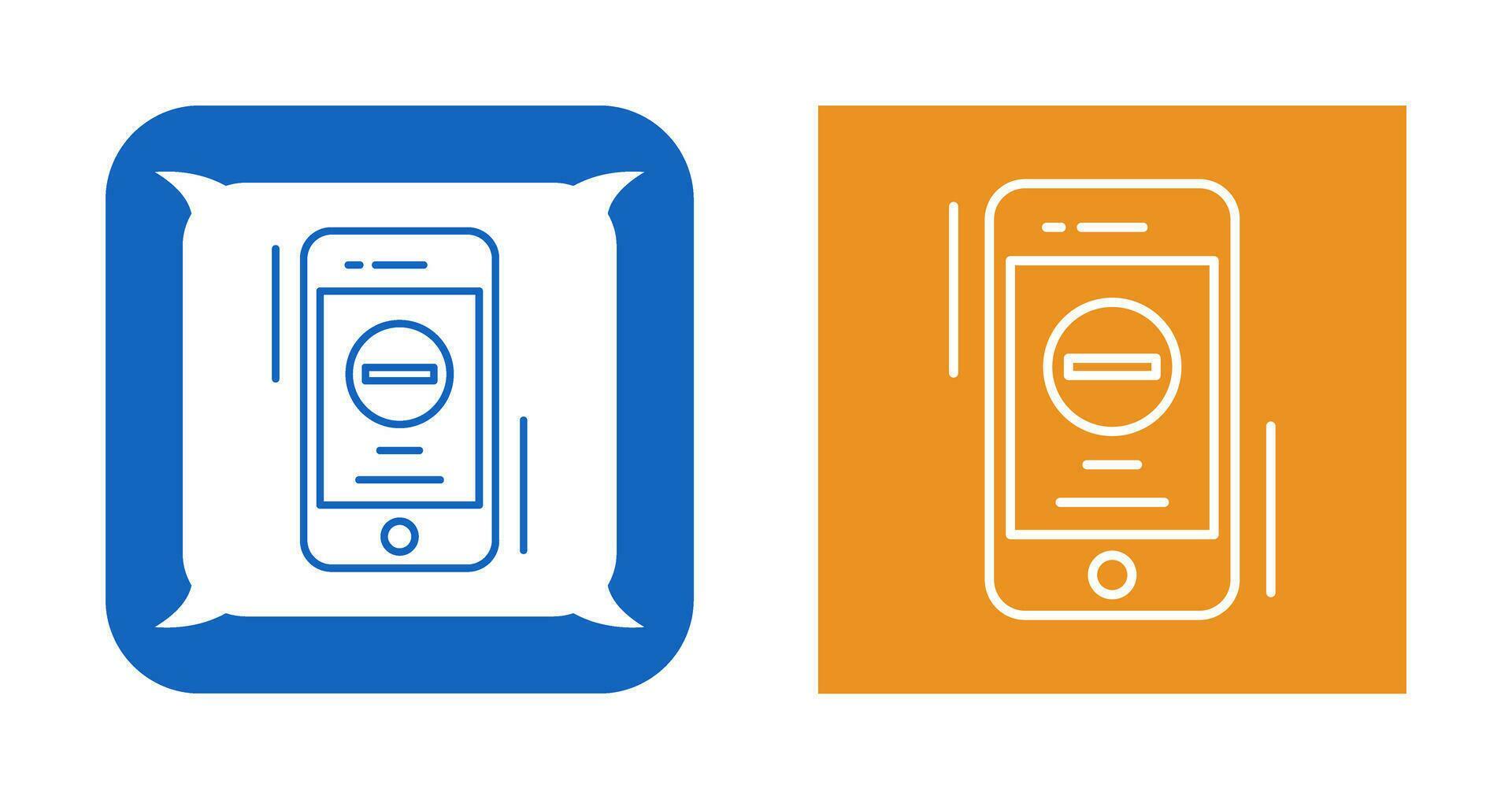 Remove Vector Icon 33970038 Vector Art at Vecteezy