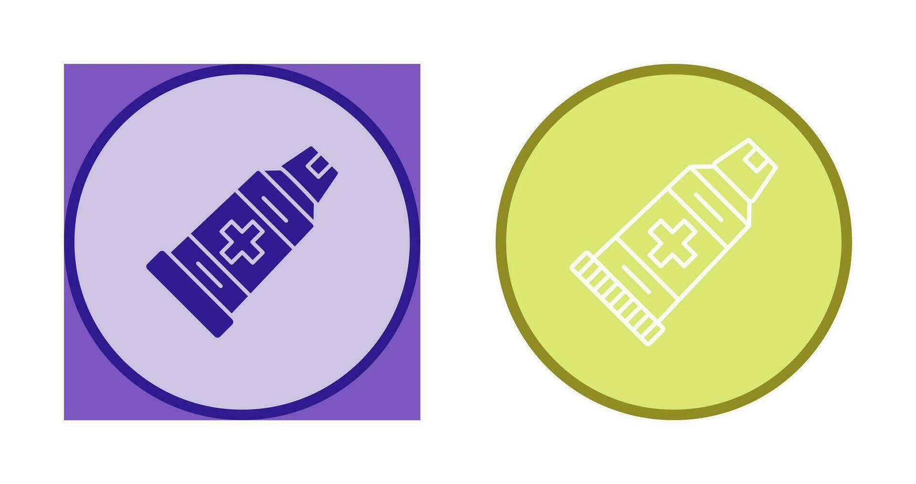 Paste Vector Icon 33972044 Vector Art at Vecteezy