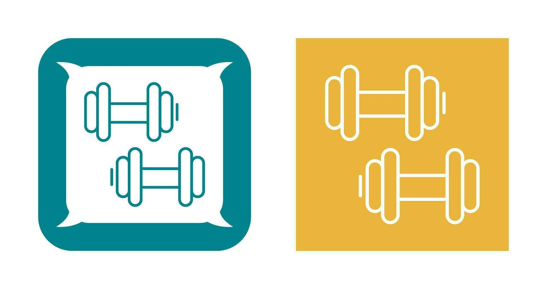 Exercise Vector Icon 33972375 Vector Art at Vecteezy