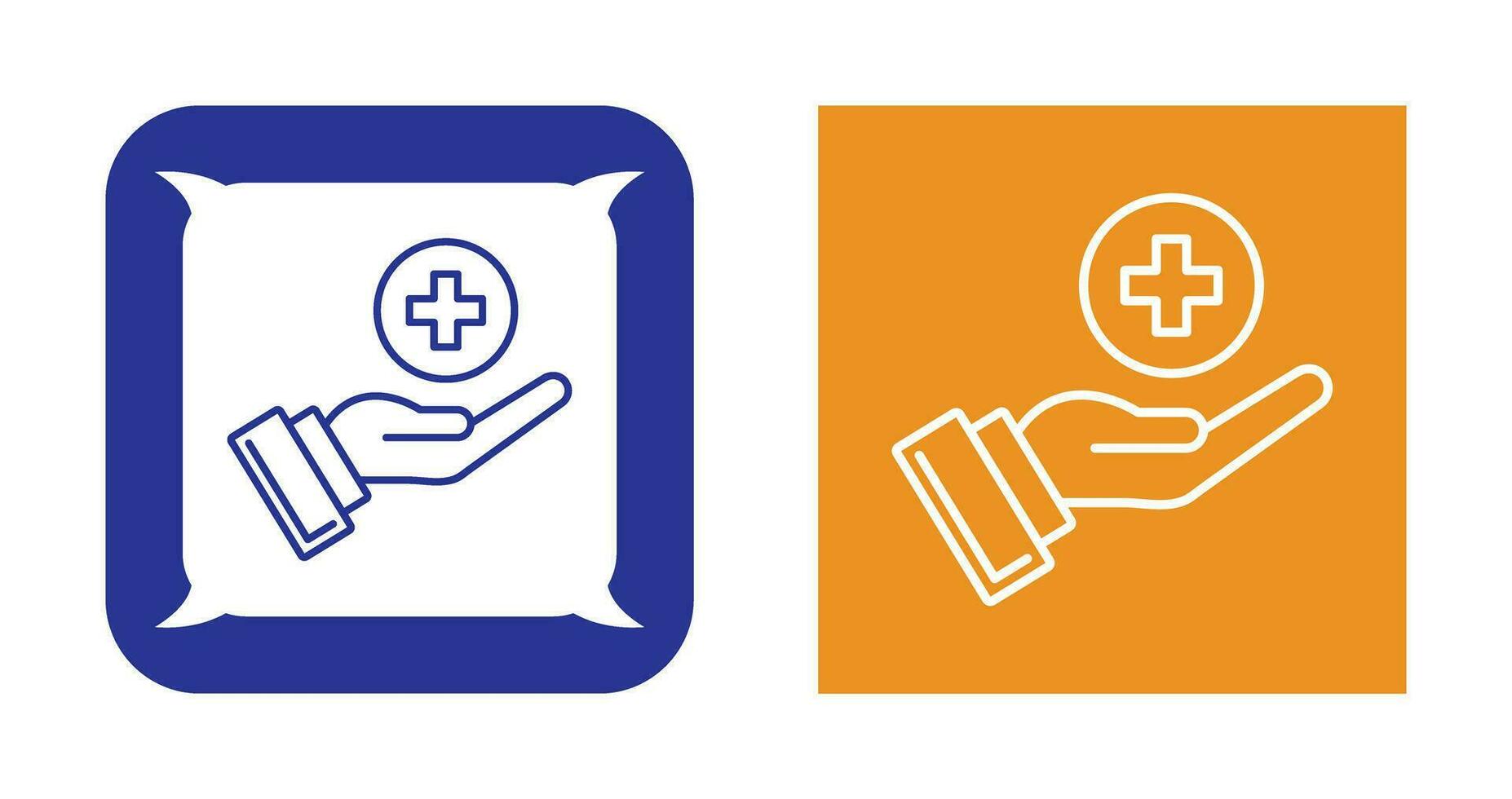 icono de vector de cuidado 33972708 Vector en Vecteezy