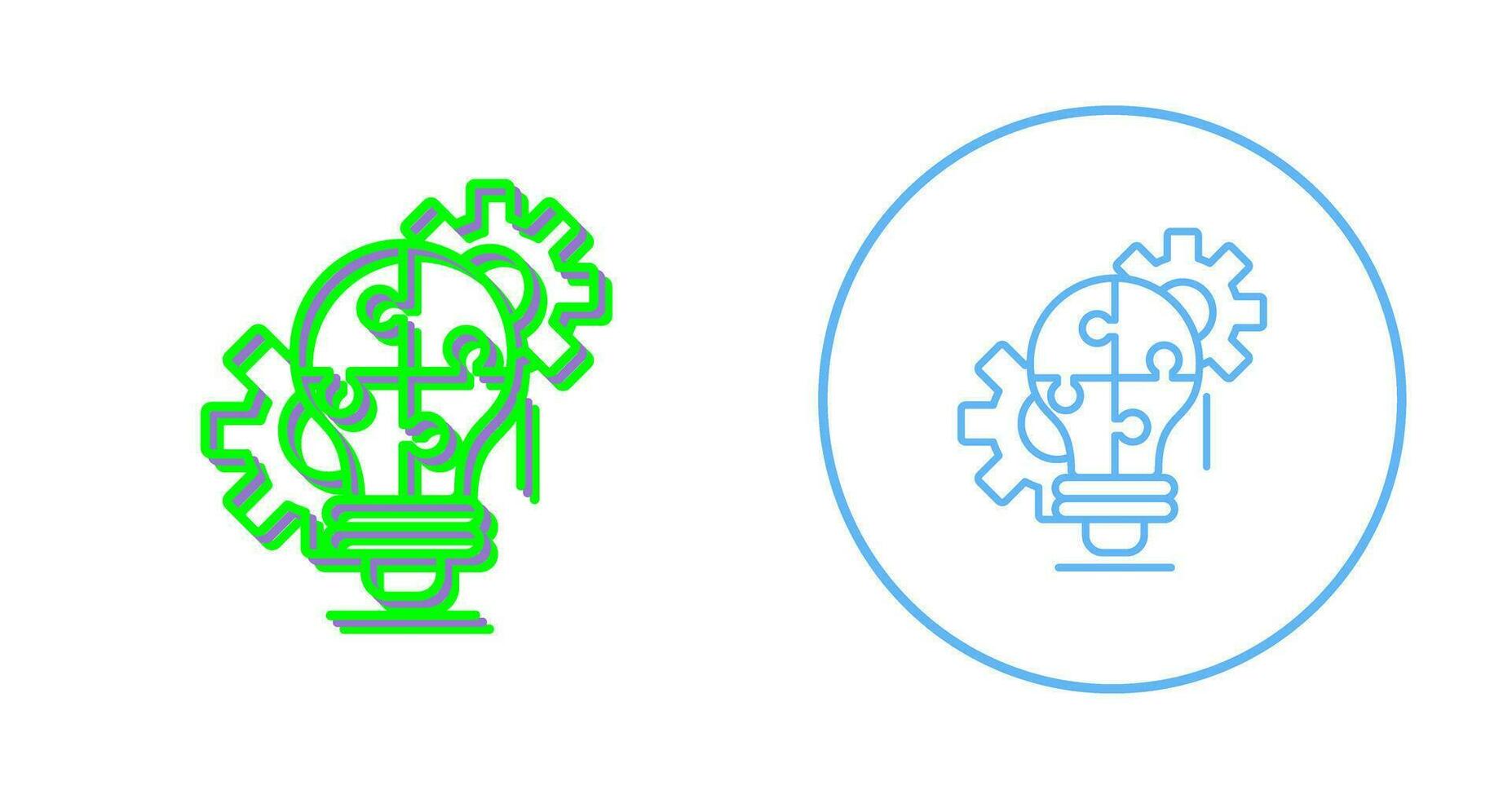 Problem Solving Vector Icon 33973147 Vector Art at Vecteezy