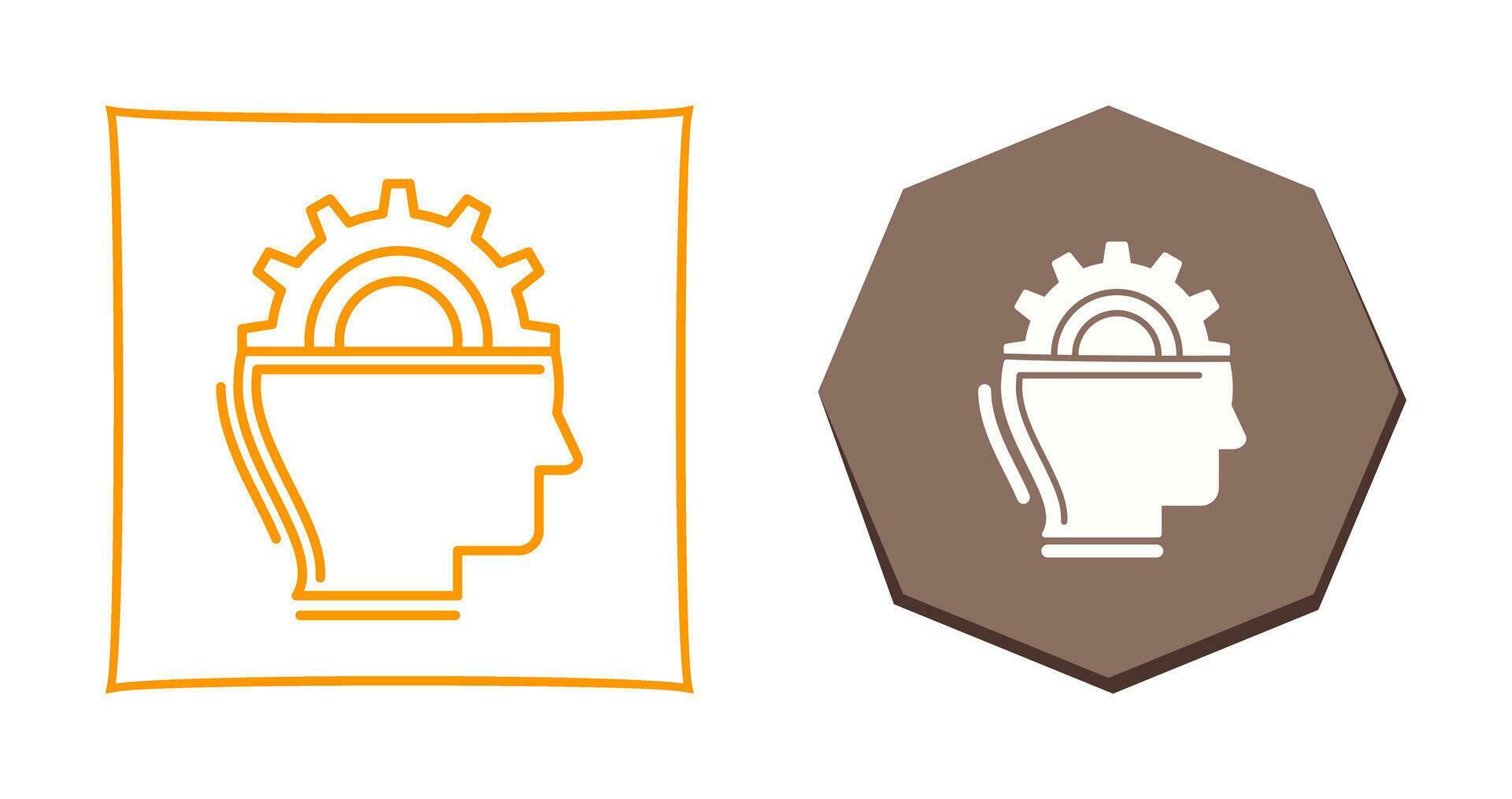 Machine Learning Vector Icon 33973413 Vector Art at Vecteezy