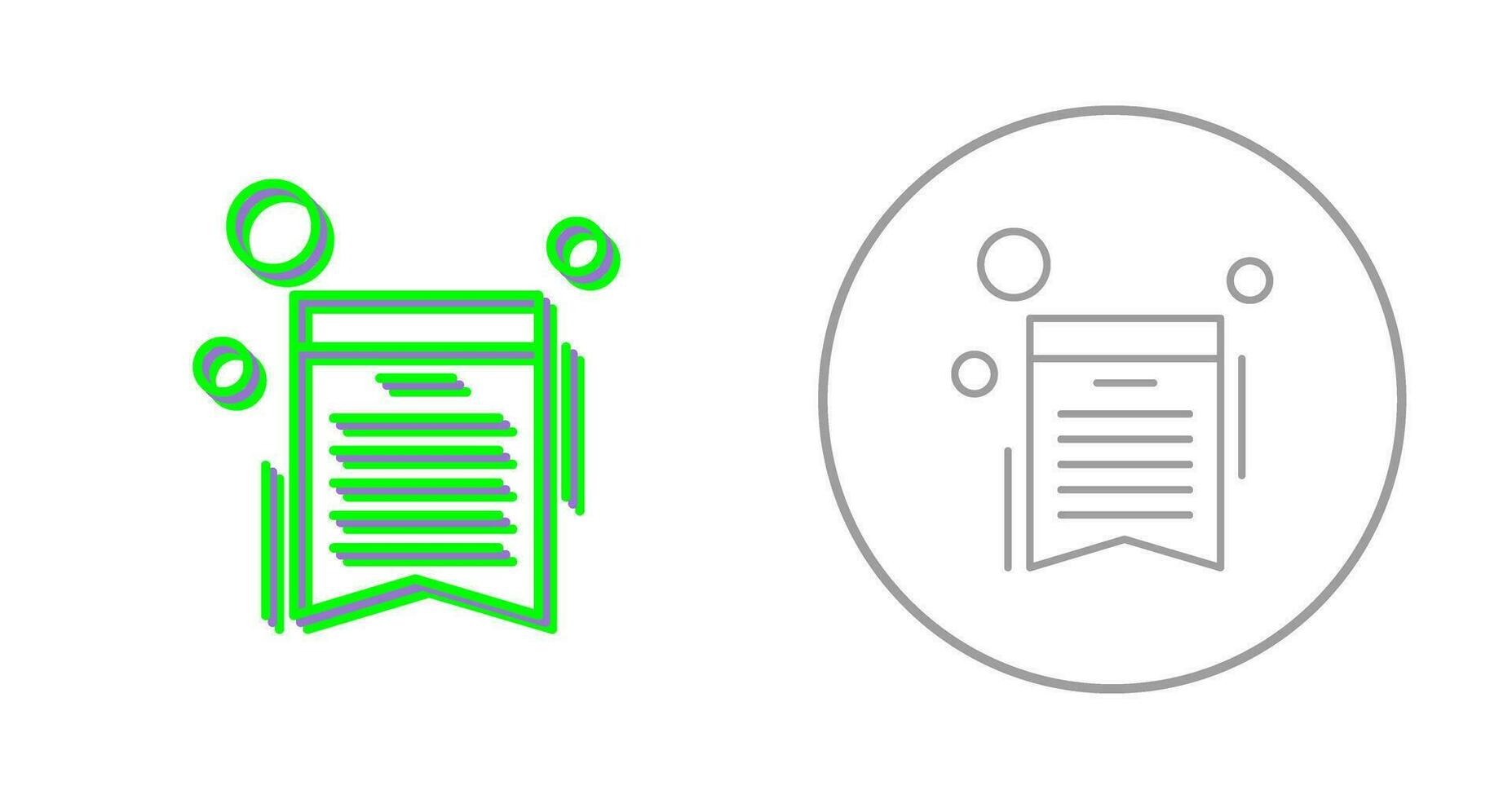 Wishlist Vector Icon 33973625 Vector Art at Vecteezy