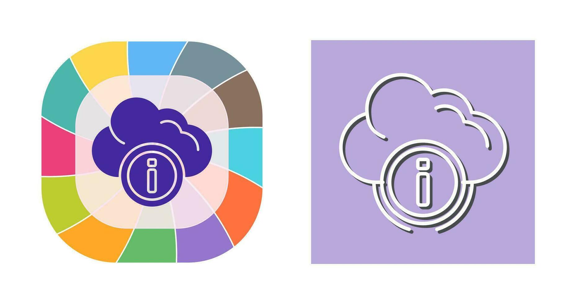 Cloud Computing Vector Icon 33977251 Vector Art at Vecteezy Cloud Computing Vector Icon 33977251 Vector Art at Vecteezy