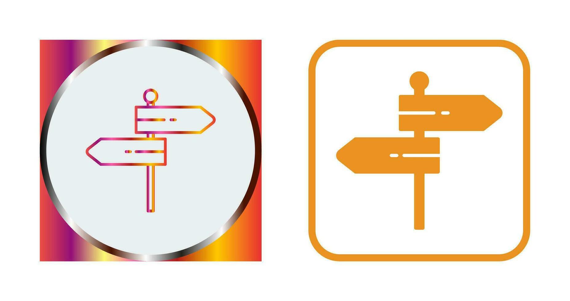 Direction Vector Icon 33978859 Vector Art at Vecteezy Direction Vector Icon 33978859 Vector Art at Vecteezy