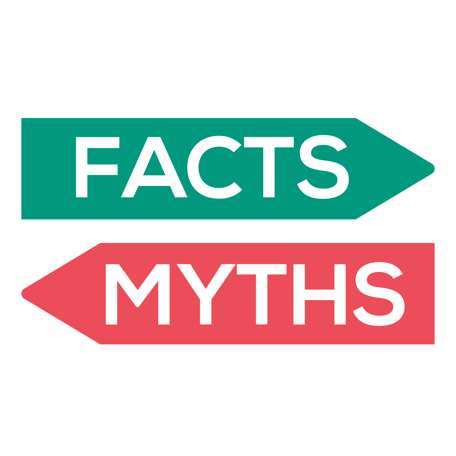 Fact vs Myth Logo concept on a Transparent Background 33983027 PNG Fact vs Myth Logo concept on a Transparent Background 33983027 PNG