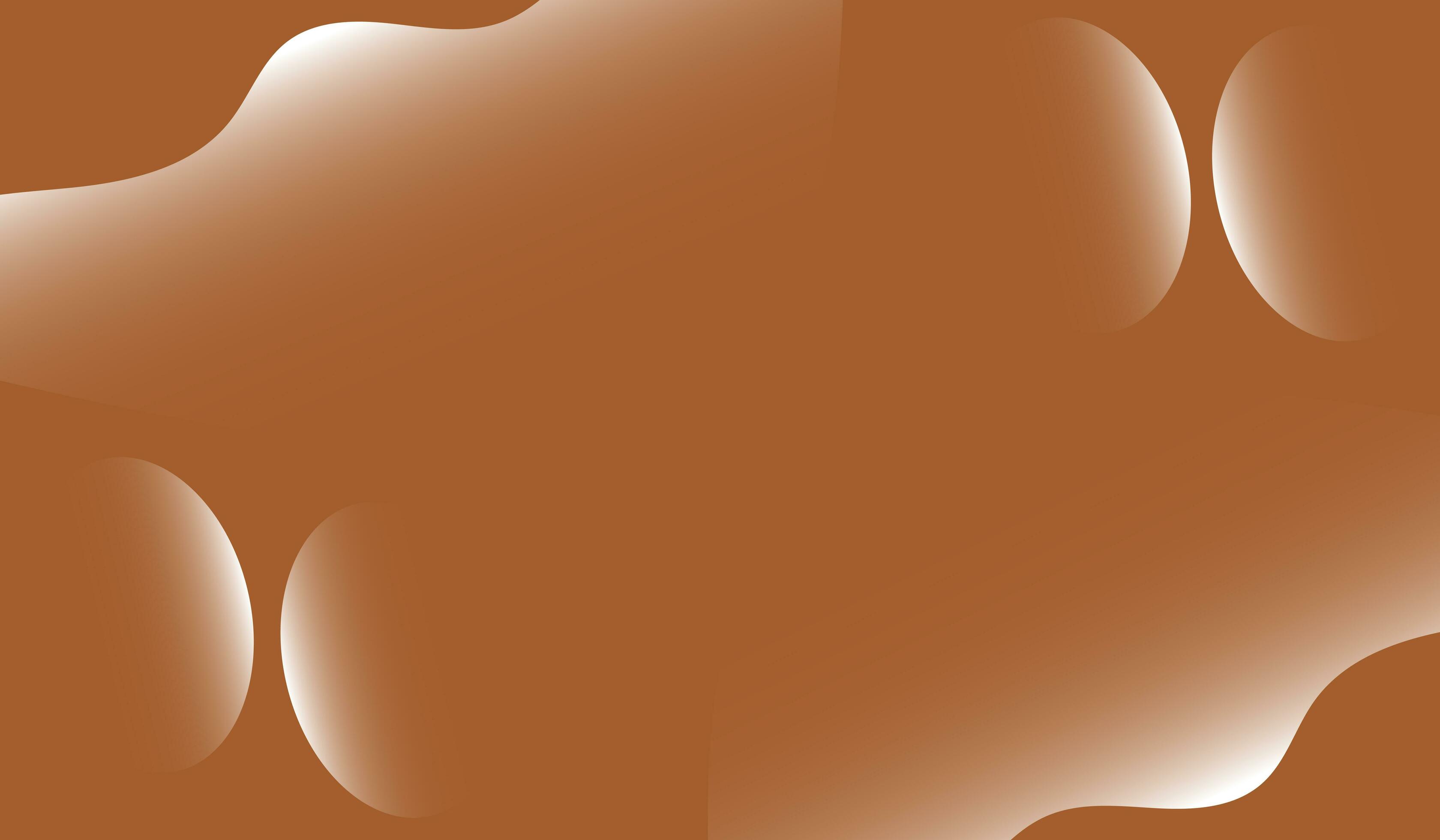 Minimal Geometric Background Modern Elements With Fluid Gradient Dynamic Shapes Composition