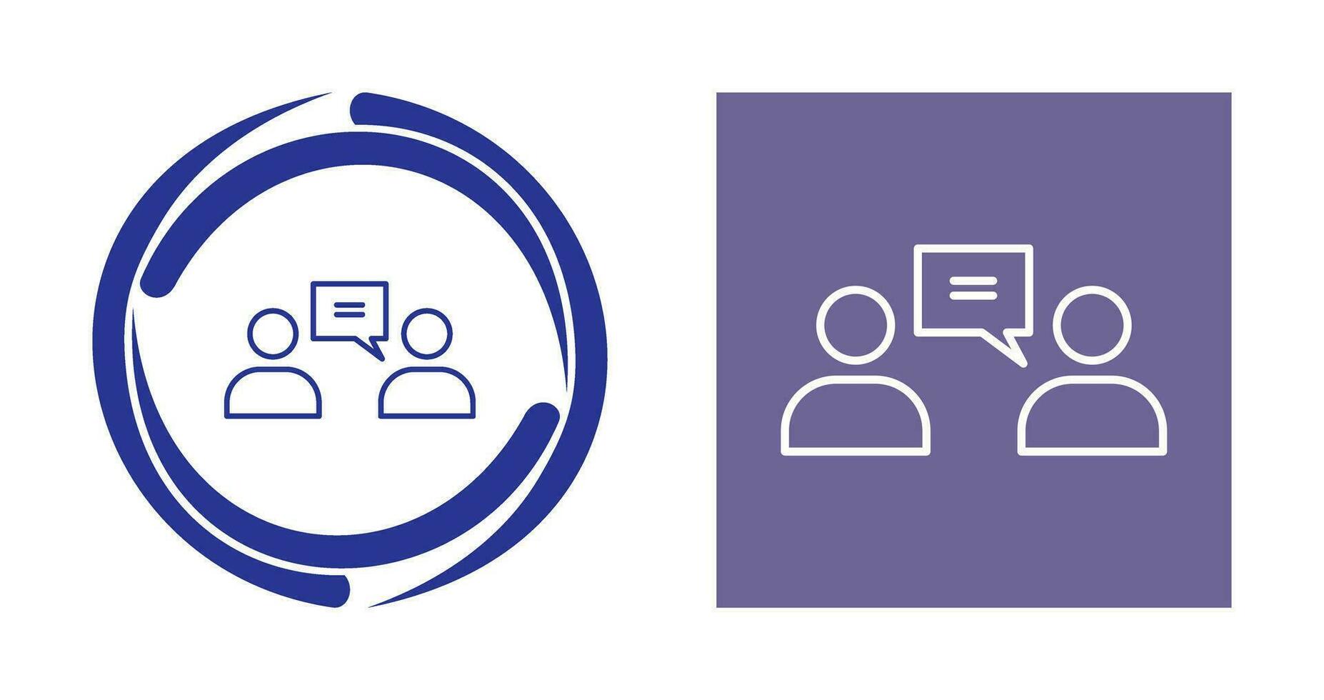 Customer Engagement Vector Icon 33987322 Vector Art at Vecteezy