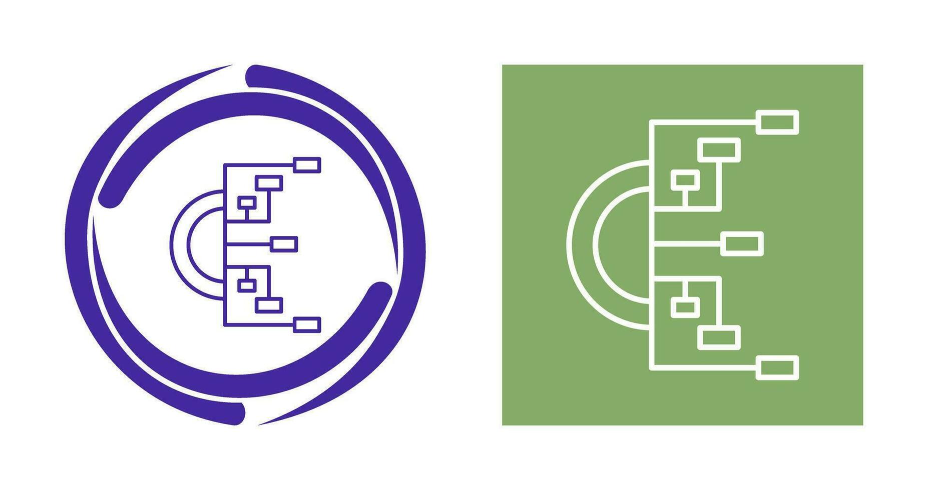 Flowchart Vector Icon 33989127 Vector Art at Vecteezy Flowchart Vector Icon 33989127 Vector Art at Vecteezy