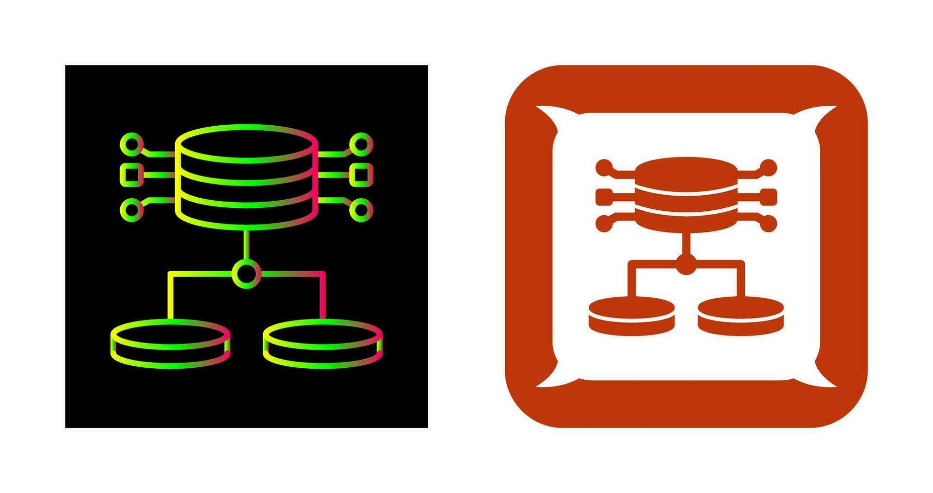 icono de vector de datos estructurados 33991757 Vector en Vecteezy icono de vector de datos estructurados 33991757 Vector en Vecteezy