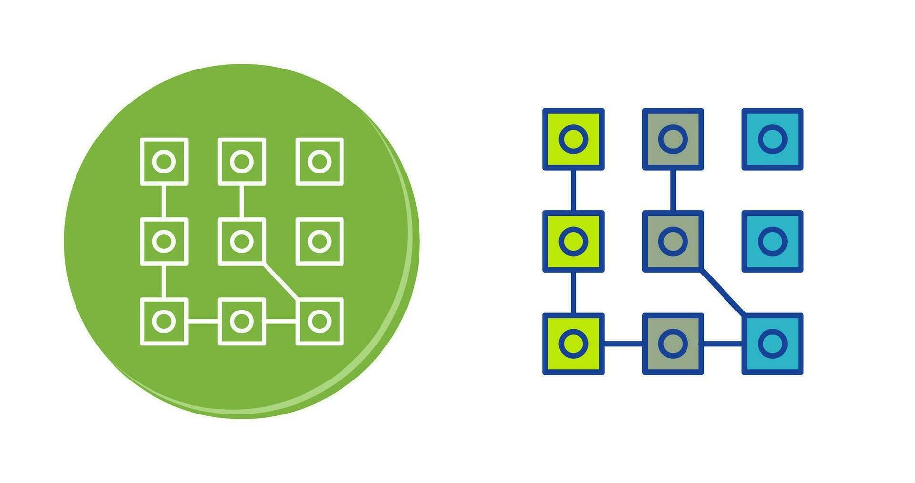 Pattern Vector Icon 33994388 Vector Art at Vecteezy