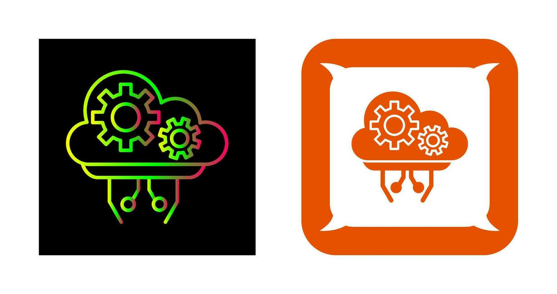 Cloud Computing Vector Icon 33994622 Vector Art at Vecteezy Cloud Computing Vector Icon 33994622 Vector Art at Vecteezy