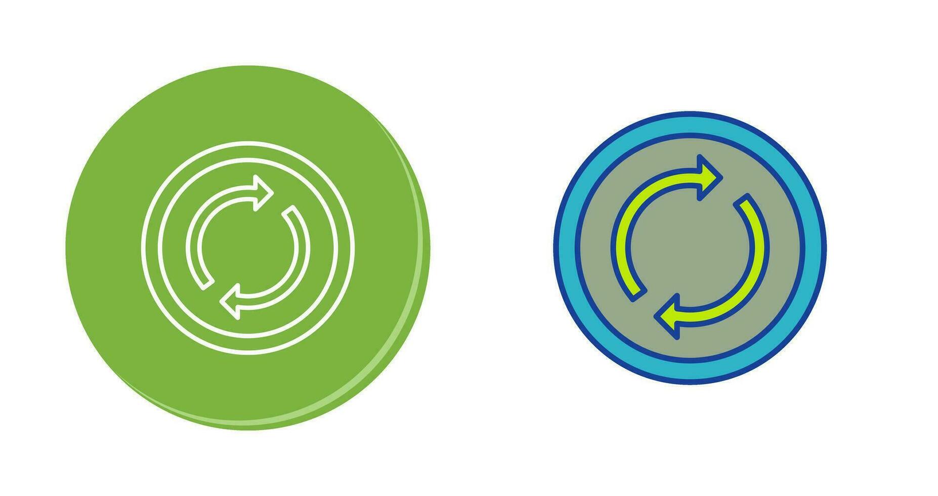 Page 2 | Circular Economy Logo Vector Art, Icons, and Graphics for Free ...