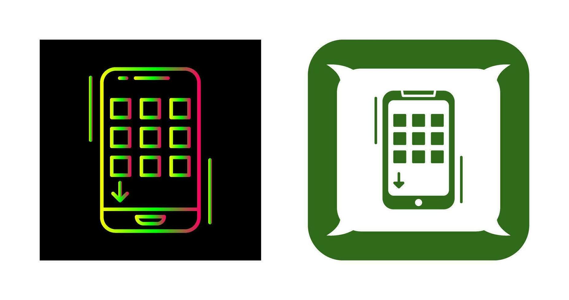 Move Vector Icon 33996908 Vector Art at Vecteezy