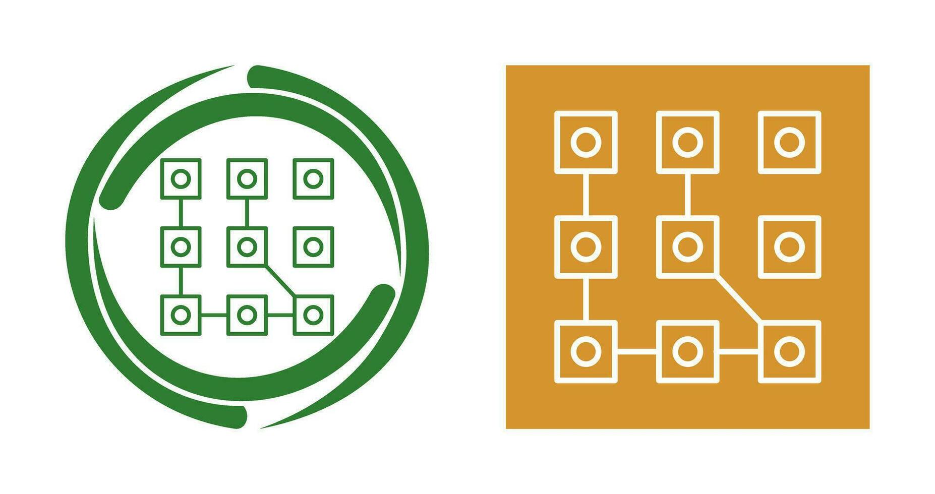 Pattern Vector Icon 33997402 Vector Art at Vecteezy