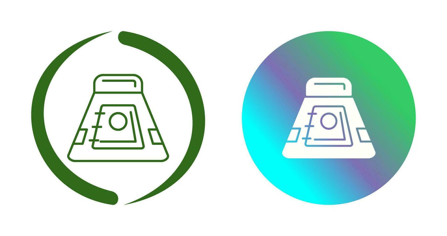 Module Vector Icon 33997627 Vector Art at Vecteezy