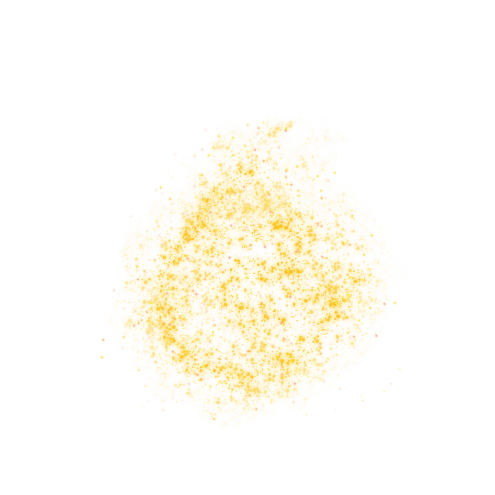 Yellow Sparkles Png Pin on Shaun