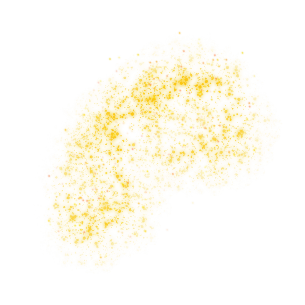 Yellow Sparkles Png Pin on Shaun