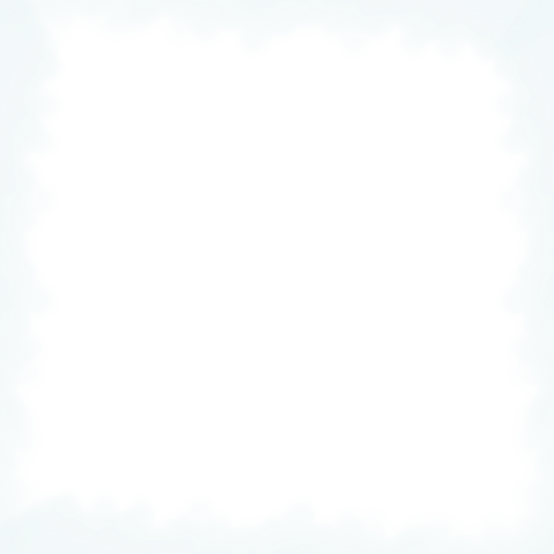 Abstract Cloud Frame 34002635 Png