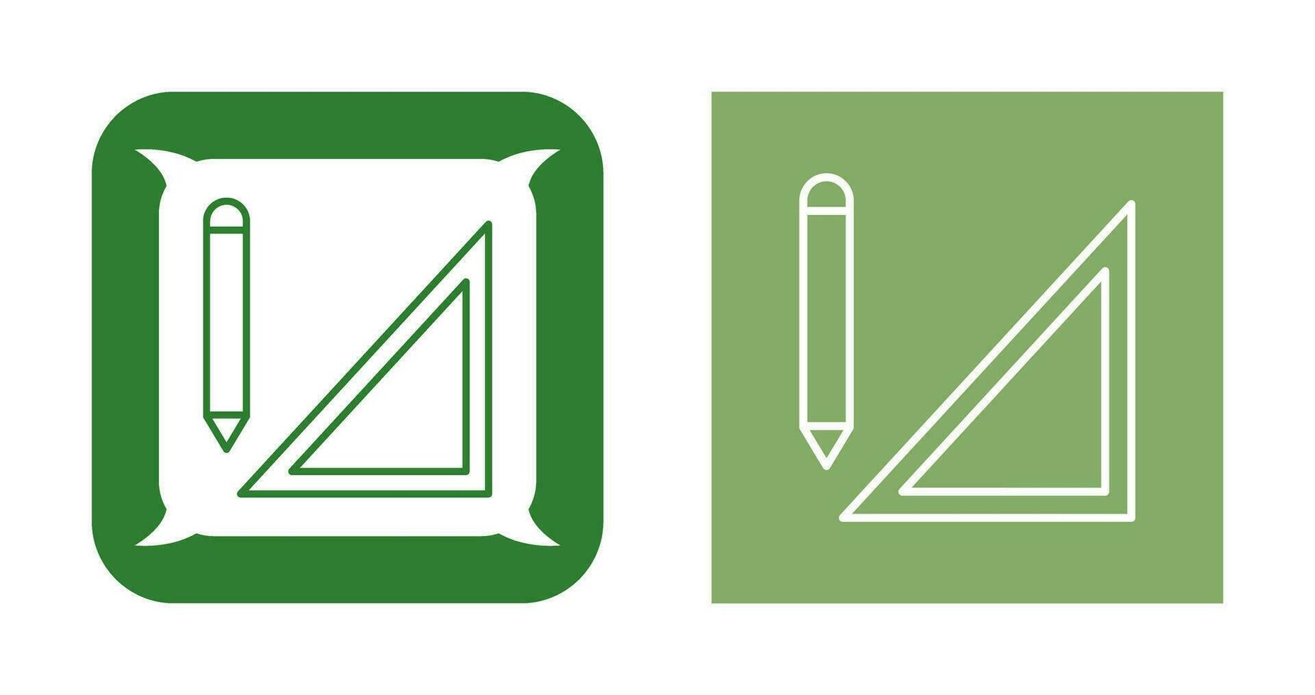 Drawing Tools Vector Icon 34004348 Vector Art at Vecteezy Drawing Tools Vector Icon 34004348 Vector Art at Vecteezy