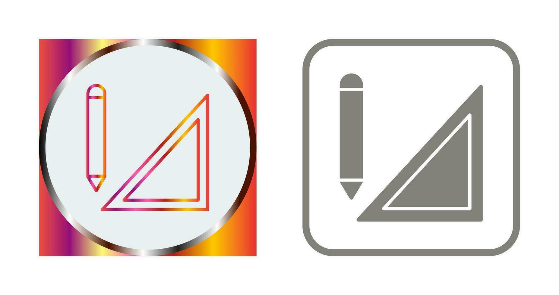 Drawing Tools Vector Icon 34004957 Vector Art at Vecteezy Drawing Tools Vector Icon 34004957 Vector Art at Vecteezy