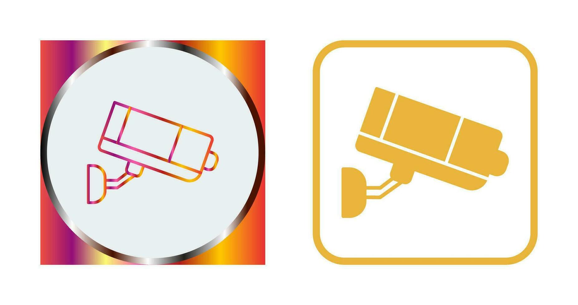 CCTV Camera Vector Icon 34007059 Vector Art at Vecteezy CCTV Camera Vector Icon 34007059 Vector Art at Vecteezy