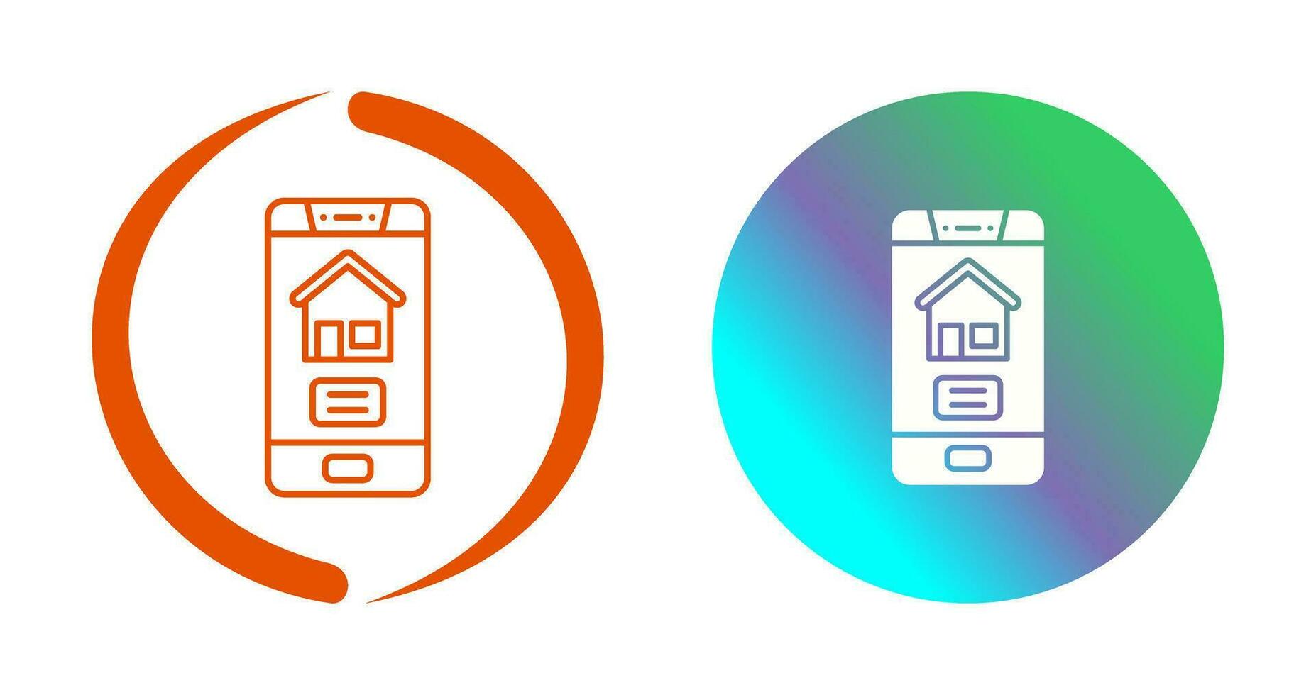 Application Vector Icon 34008404 Vector Art at Vecteezy