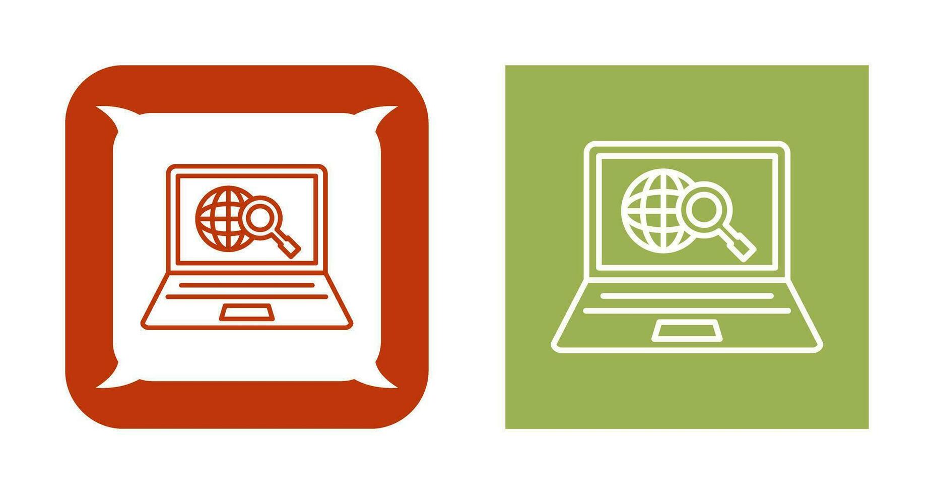 explorar icono de vector 34008628 Vector en Vecteezy