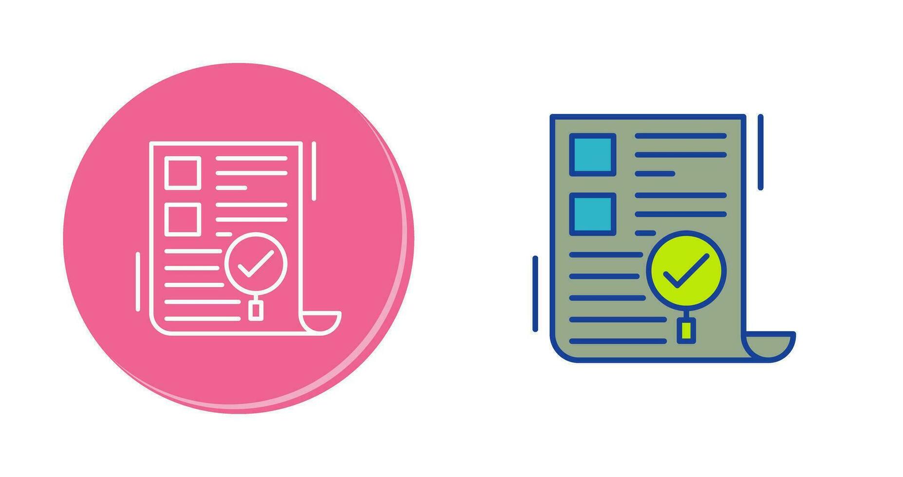 SEO Audit Vector Icon 34009527 Vector Art at Vecteezy SEO Audit Vector Icon 34009527 Vector Art at Vecteezy