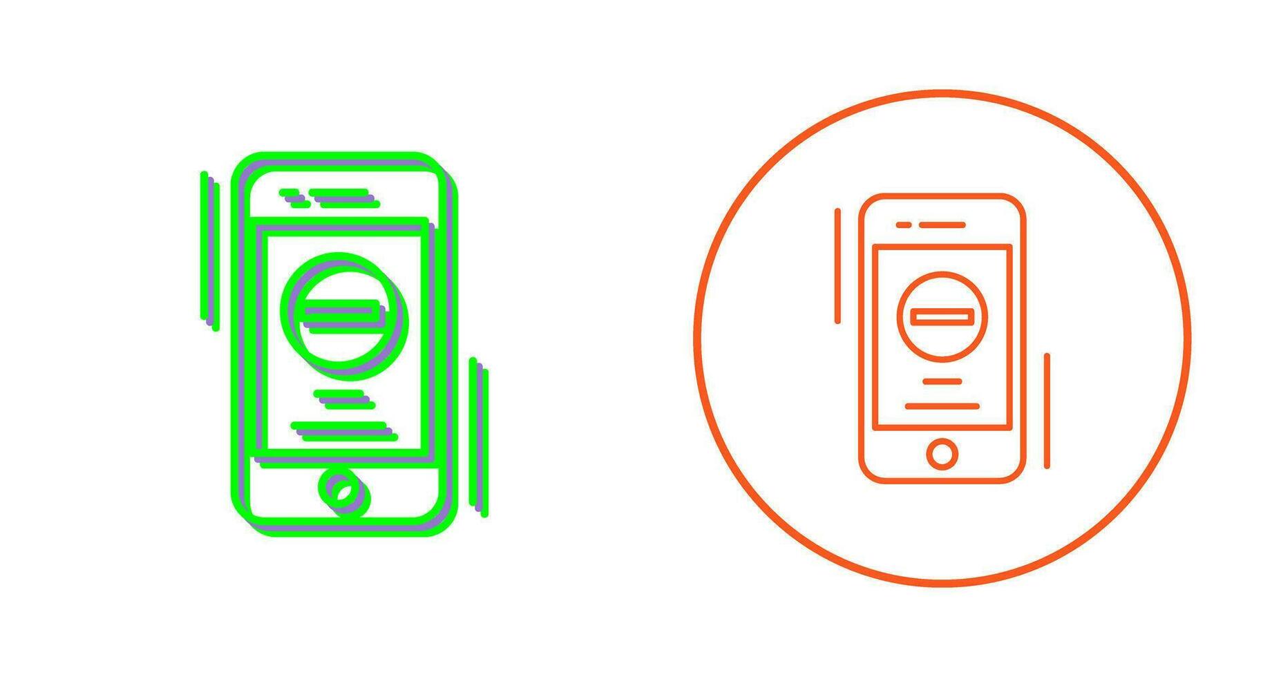 Remove Vector Icon 34009694 Vector Art at Vecteezy