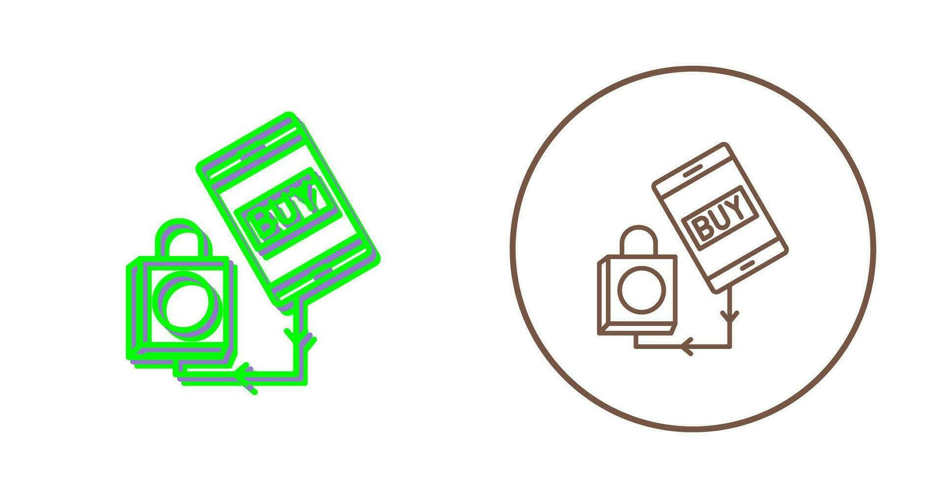 Buy Know Vector Icon 34009871 Vector Art at Vecteezy