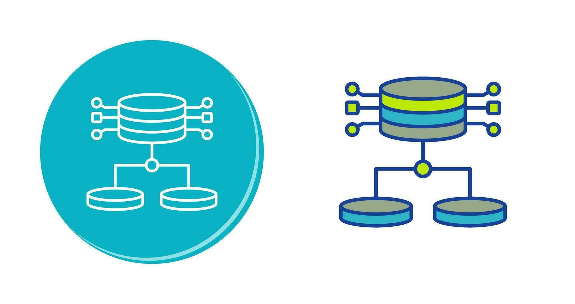 icono de vector de datos estructurados 34011498 Vector en Vecteezy icono de vector de datos estructurados 34011498 Vector en Vecteezy