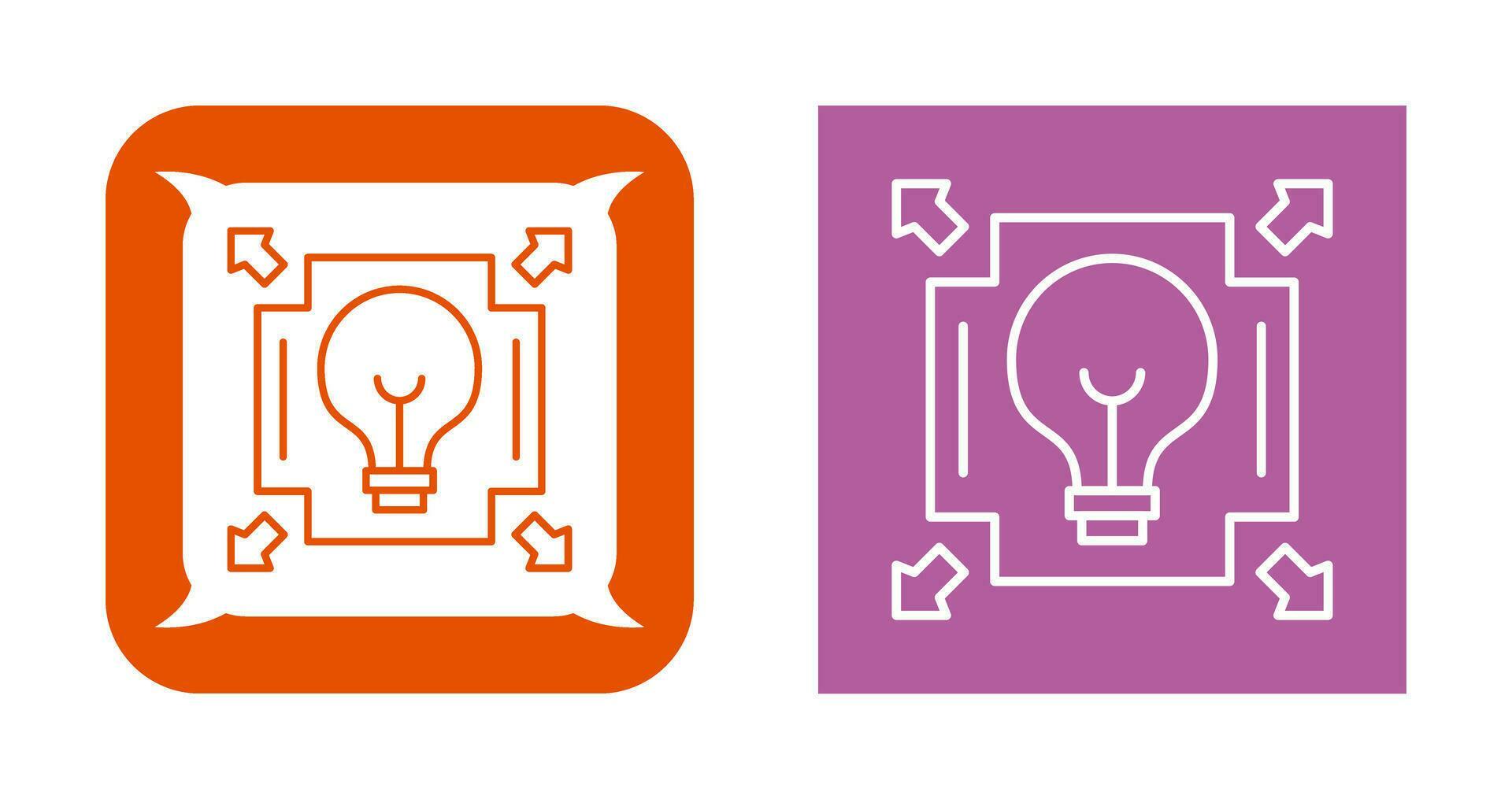 Diffusion Vector Icon 34012646 Vector Art at Vecteezy