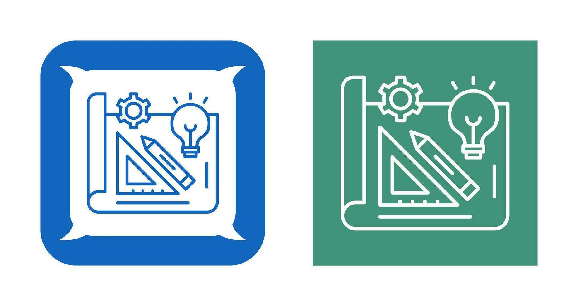 Development Vector Icon 34012663 Vector Art at Vecteezy