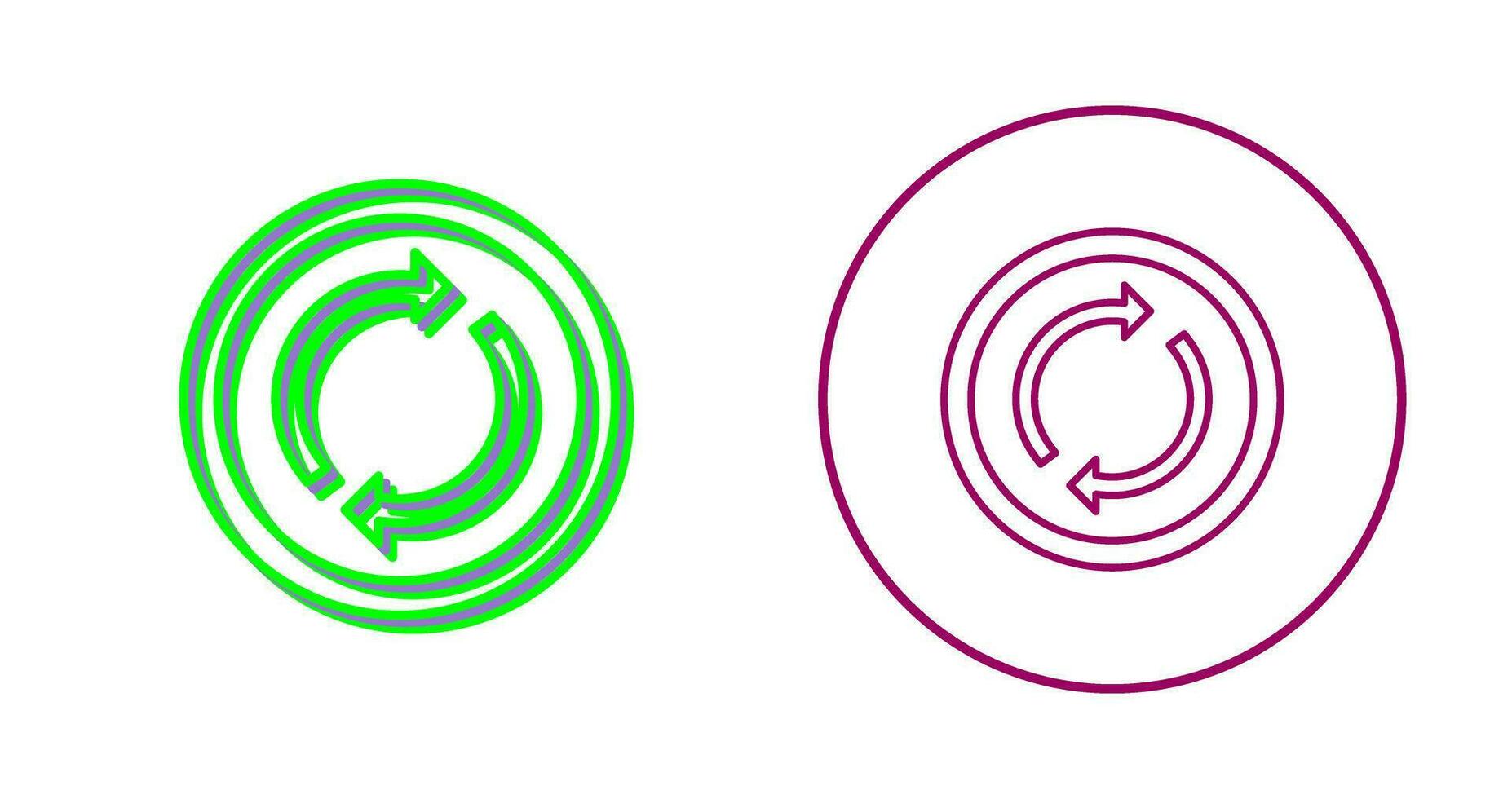 Page 2 | Circularity Vector Art, Icons, and Graphics for Free Download