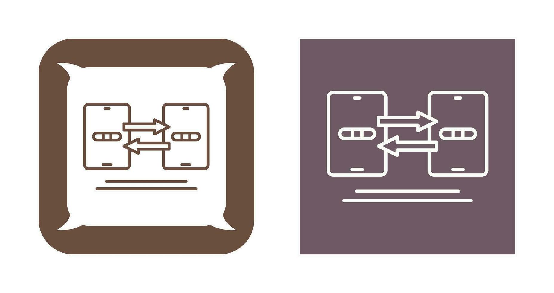 Data Synchronization Vector Icon 34014771 Vector Art at Vecteezy Data Synchronization Vector Icon 34014771 Vector Art at Vecteezy