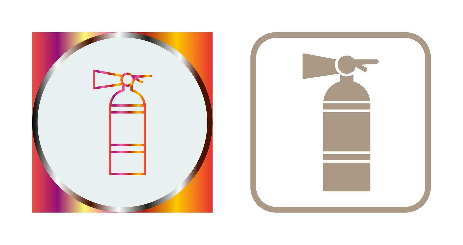 Fire Extinguisher Vector Icon 34015174 Vector Art at Vecteezy Fire Extinguisher Vector Icon 34015174 Vector Art at Vecteezy