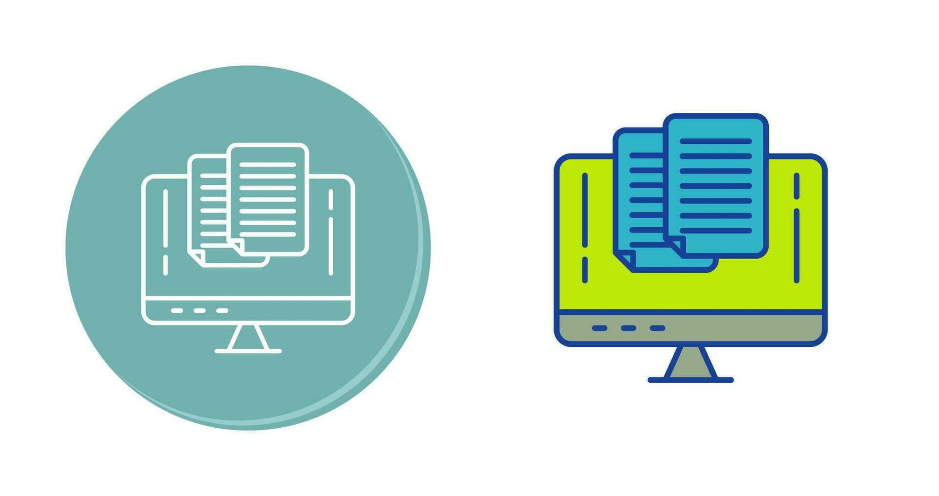 Paste Vector Icon 34015592 Vector Art at Vecteezy