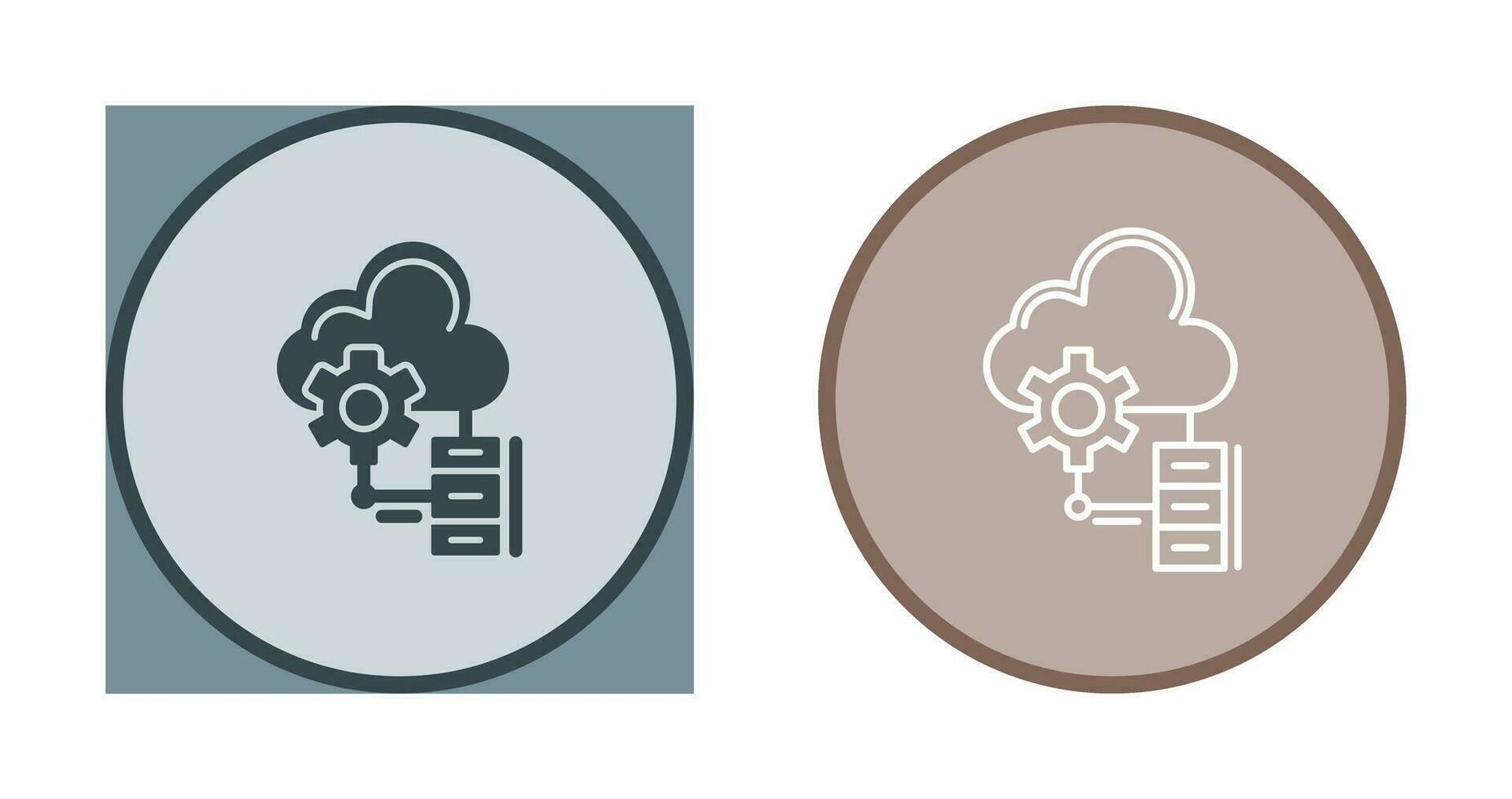 Big Data Vector Icon 34018293 Vector Art at Vecteezy Big Data Vector Icon 34018293 Vector Art at Vecteezy