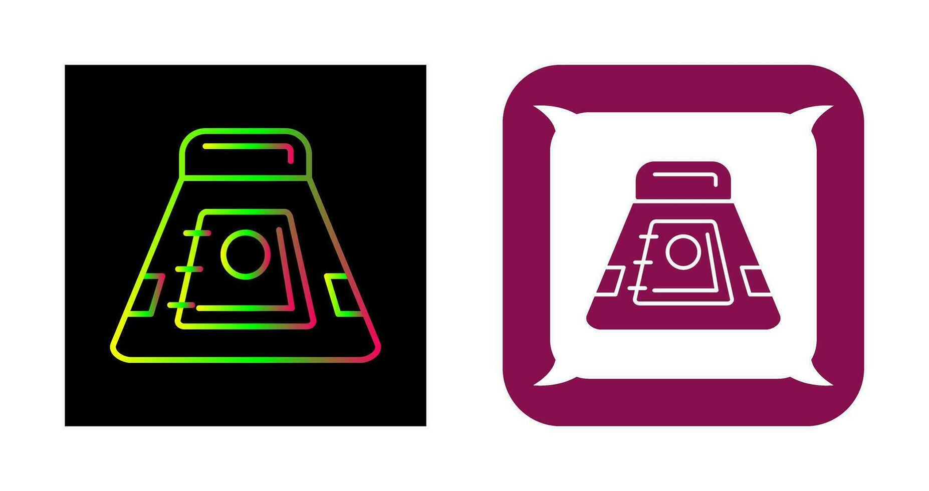 Module Vector Icon 34021330 Vector Art at Vecteezy