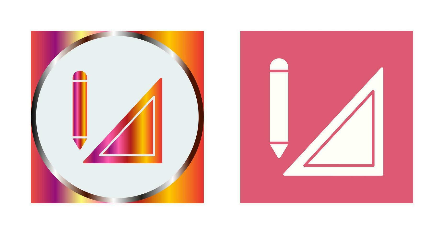 Drawing Tools Vector Icon 34024991 Vector Art at Vecteezy Drawing Tools Vector Icon 34024991 Vector Art at Vecteezy