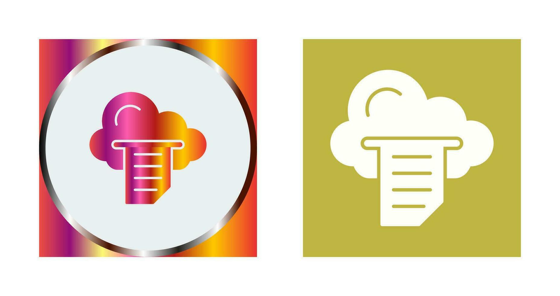 File Vector Icon 34026672 Vector Art at Vecteezy