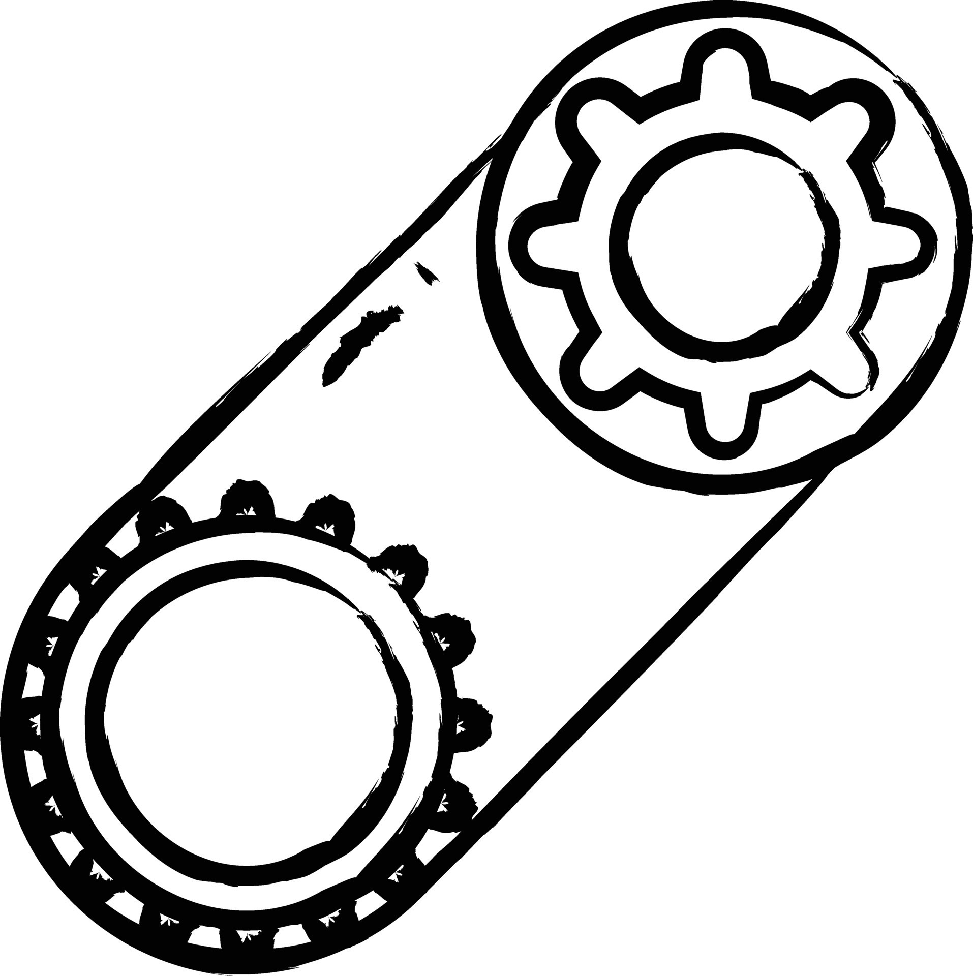 Cogwheels hand drawn vector illustration 34033242 Vector Art at Vecteezy Cogwheels hand drawn vector illustration 34033242 Vector Art at Vecteezy