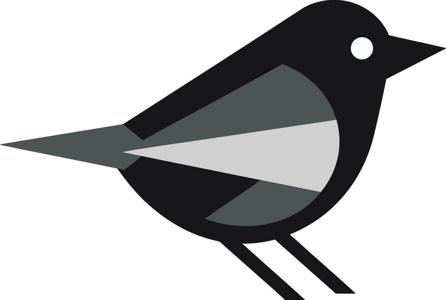 Lyrical Serenity Majesty Monochrome Emblem Iconic Avian Harmony ... Lyrical Serenity Majesty Monochrome Emblem Iconic Avian Harmony ...